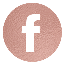 Franka Trogir – Franka Trogir