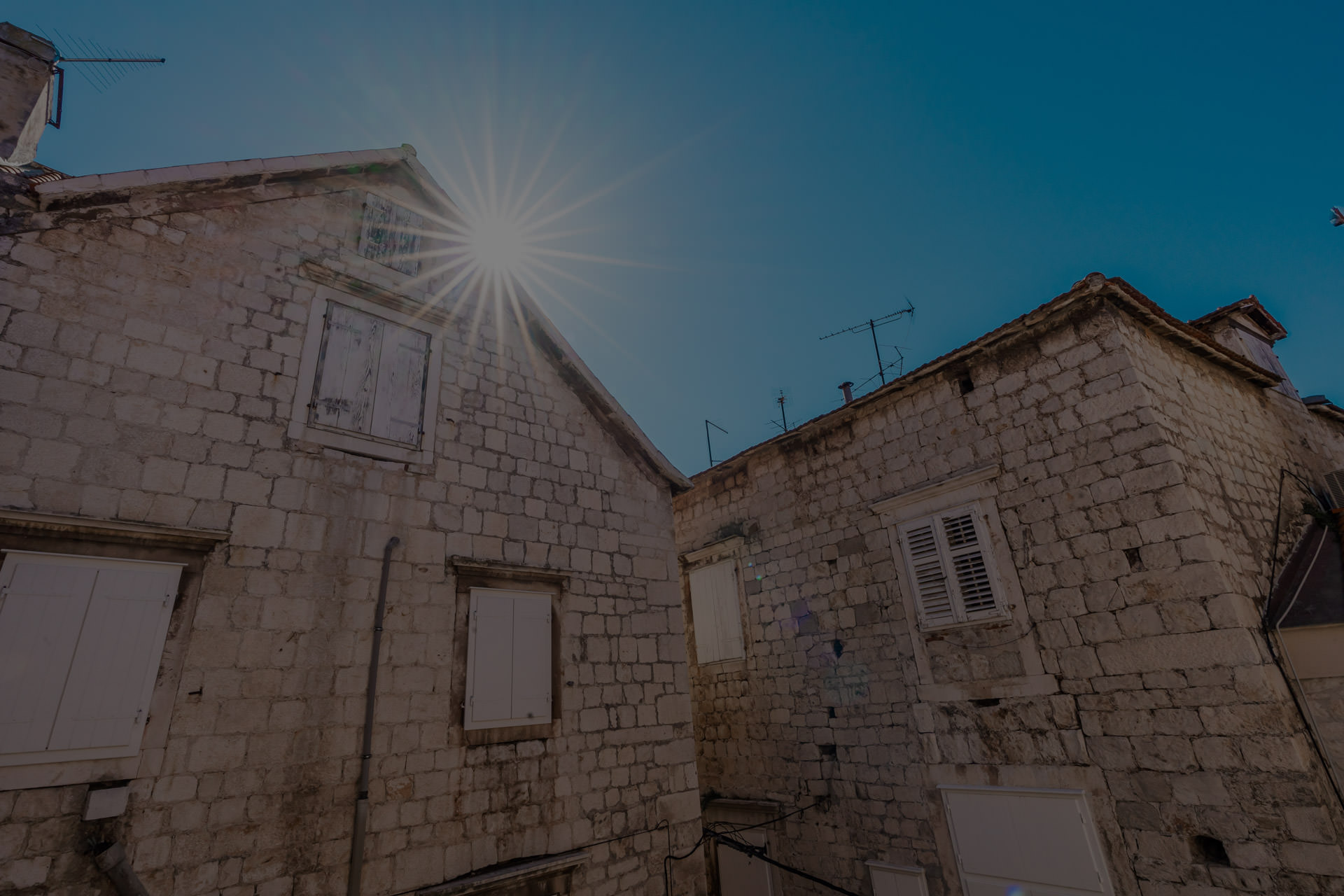 Franka Trogir – Franka Trogir