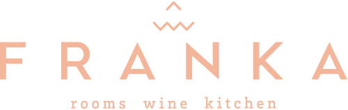 Franka Trogir – Franka Trogir