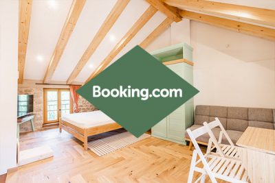 Franka Trogir – Franka Trogir